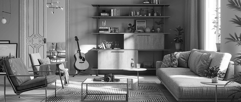 Millennium Underwriting Agencies - Underwriting Products and Services